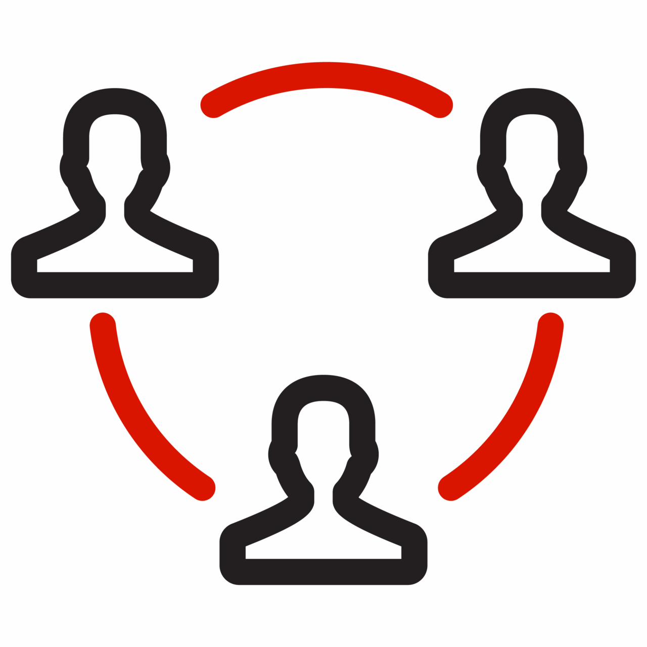 Sports Performance and Personal Training » Epic Athletic Center