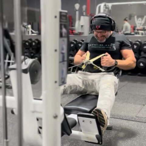 About » Epic Athletic Center